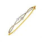 Home Page - Patel Jewellers