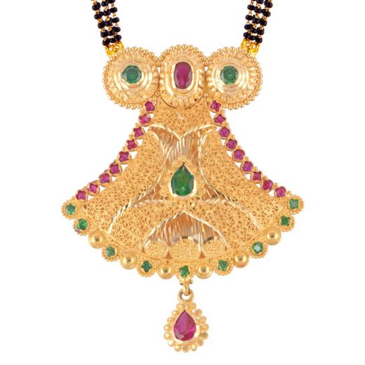 Patel Jewellery | Buy Online Gold, Diamond Jewellery Stores in India