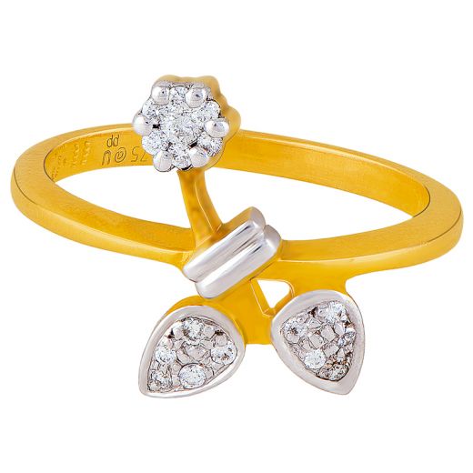 Patel Jewellery | Buy Online Gold, Diamond Jewellery Stores in India