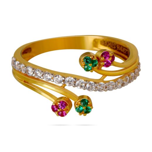 Patel Jewellery | Buy Online Gold, Diamond Jewellery Stores in India