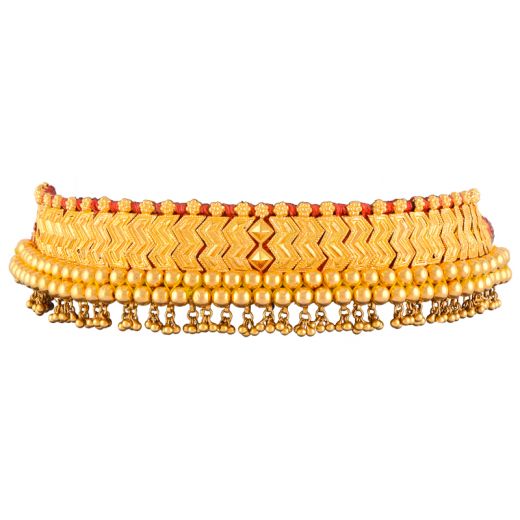 Patel Jewellery | Buy Online Gold, Diamond Jewellery Stores in India