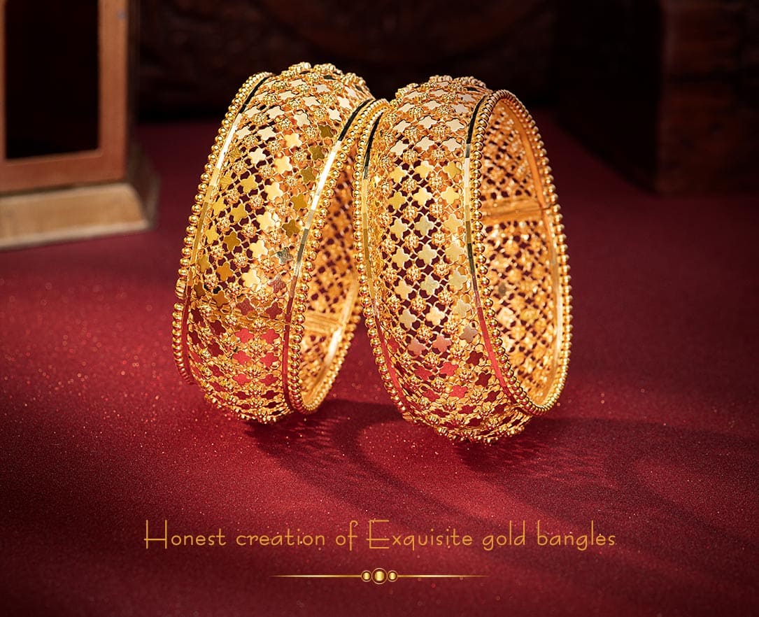 Home Page - Patel Jewellers