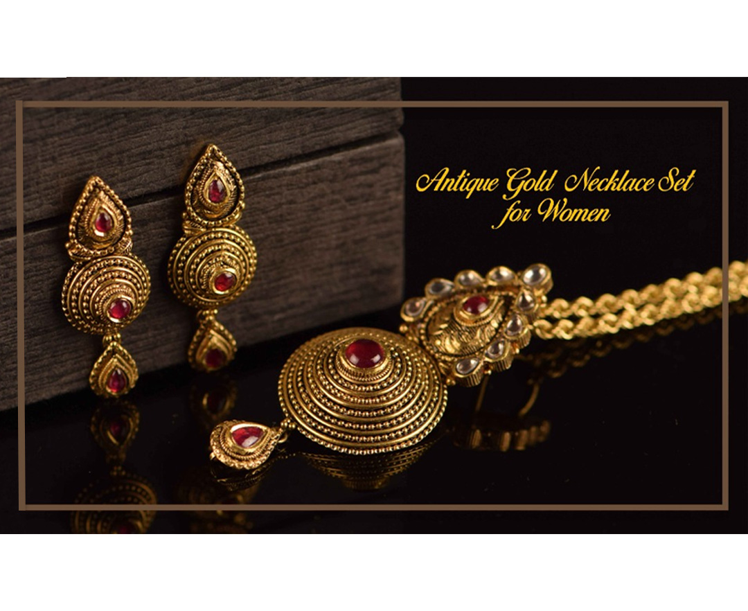 Patel Jewellery | Buy Online Gold, Diamond Jewellery Stores in India