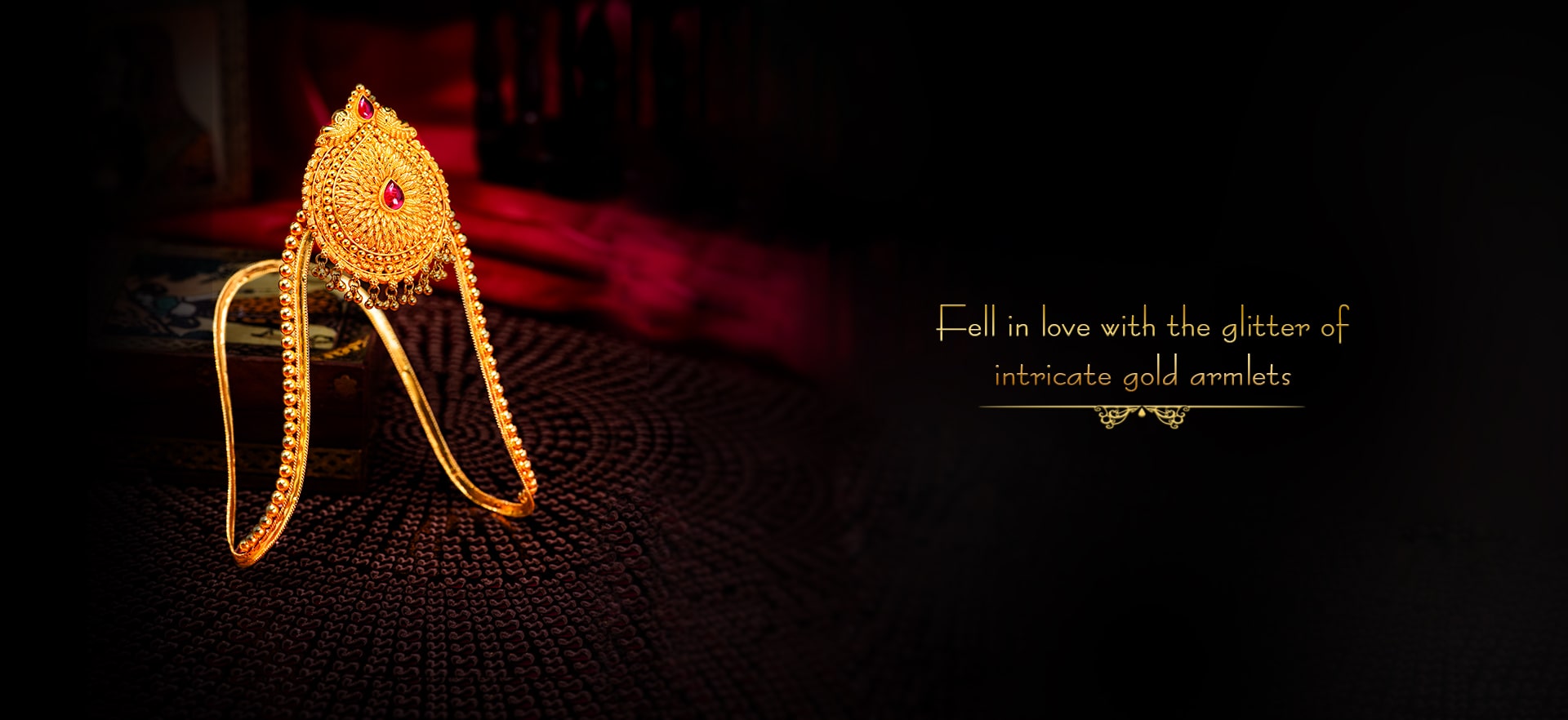 Patel Jewellery | Buy Online Gold, Diamond Jewellery Stores in India