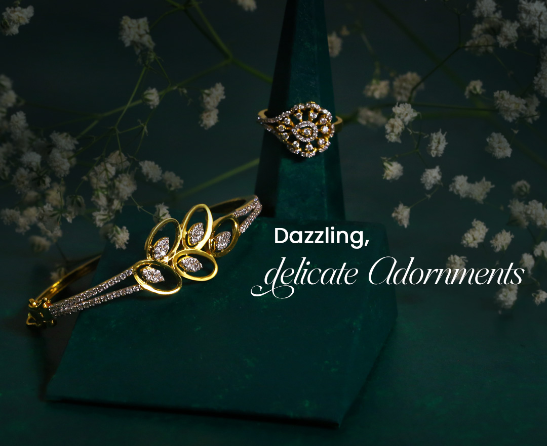 Patel Jewellery | Buy Online Gold, Diamond Jewellery Stores in India