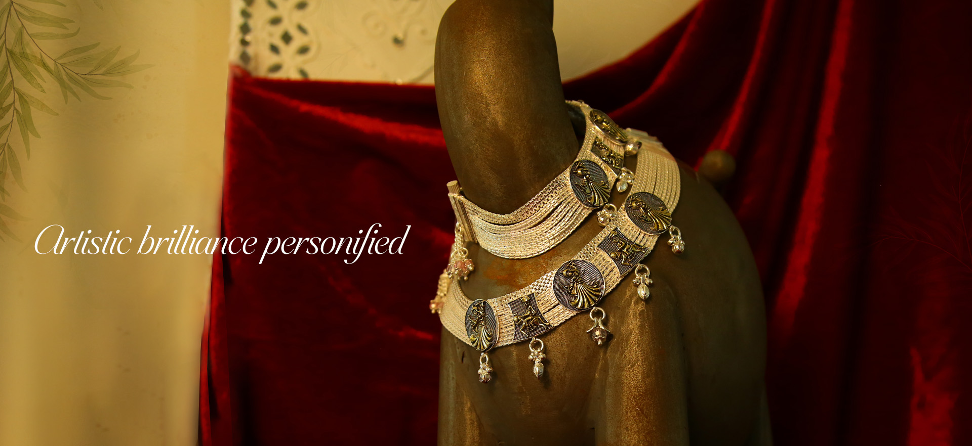 Patel Jewellery | Buy Online Gold, Diamond Jewellery Stores in India