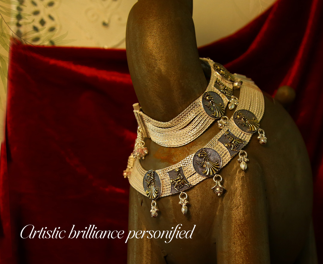 Patel Jewellery | Buy Online Gold, Diamond Jewellery Stores in India