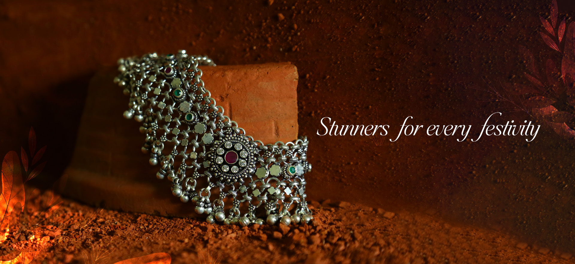 Patel Jewellery | Buy Online Gold, Diamond Jewellery Stores in India