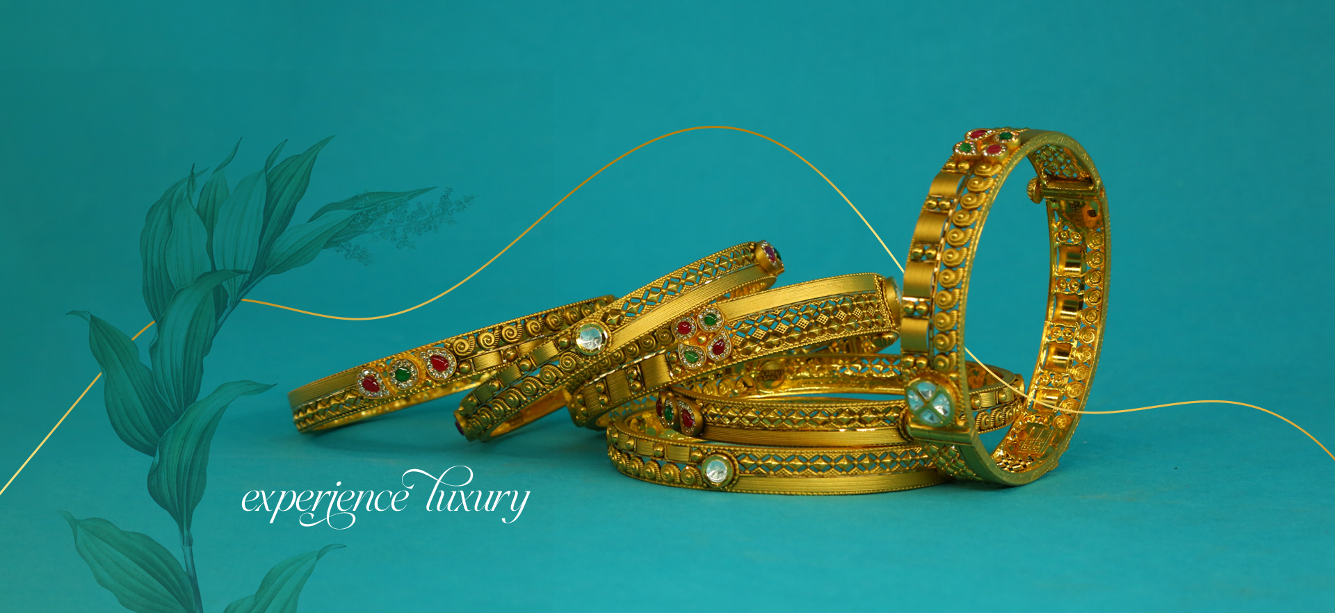 Patel Jewellery | Buy Online Gold, Diamond Jewellery Stores in India