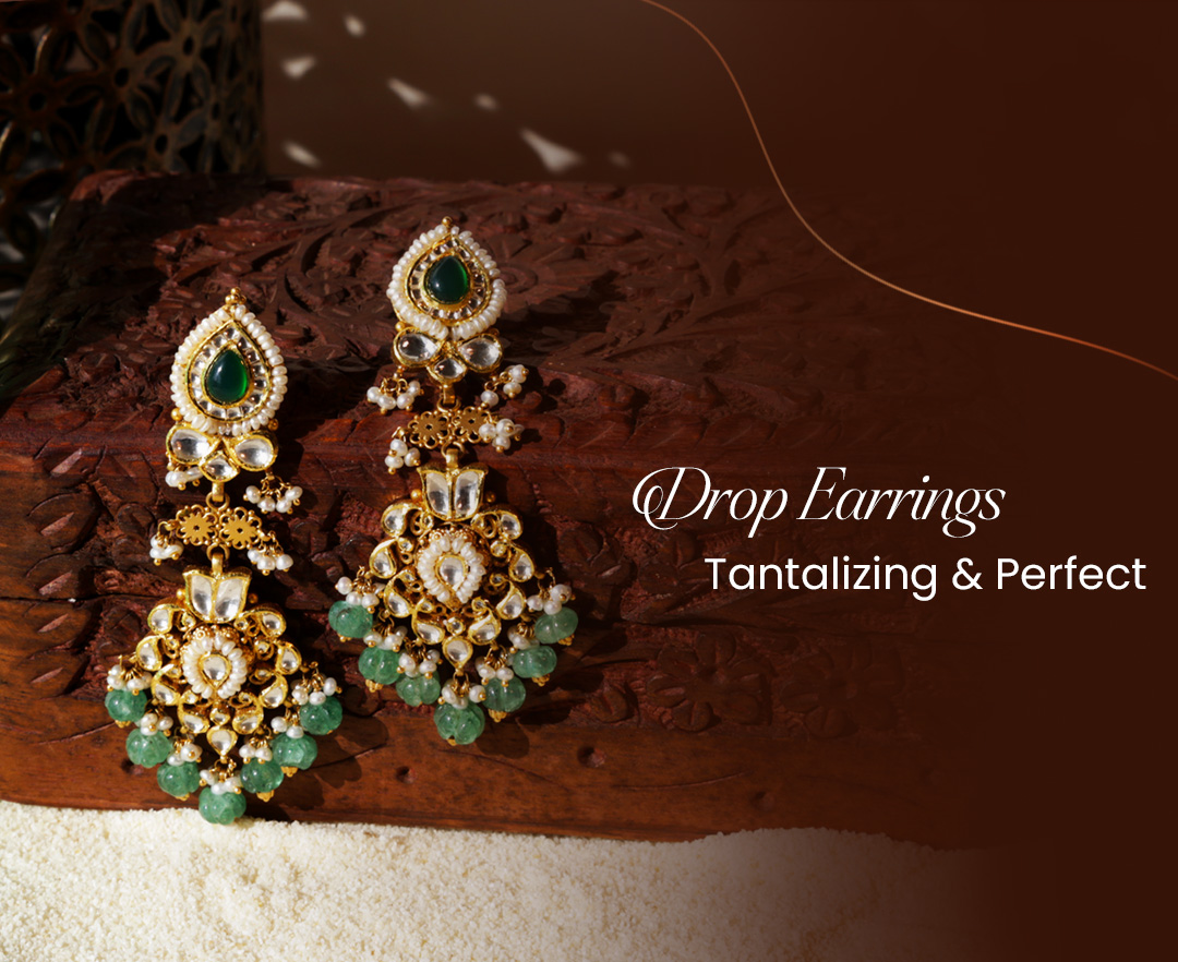 Patel Jewellery | Buy Online Gold, Diamond Jewellery Stores in India