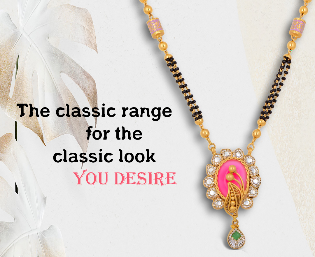 Patel Jewellery | Buy Online Gold, Diamond Jewellery Stores in India