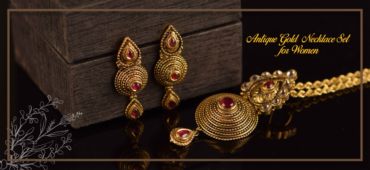 Patel Jewellery | Buy Online Gold, Diamond Jewellery Stores in India